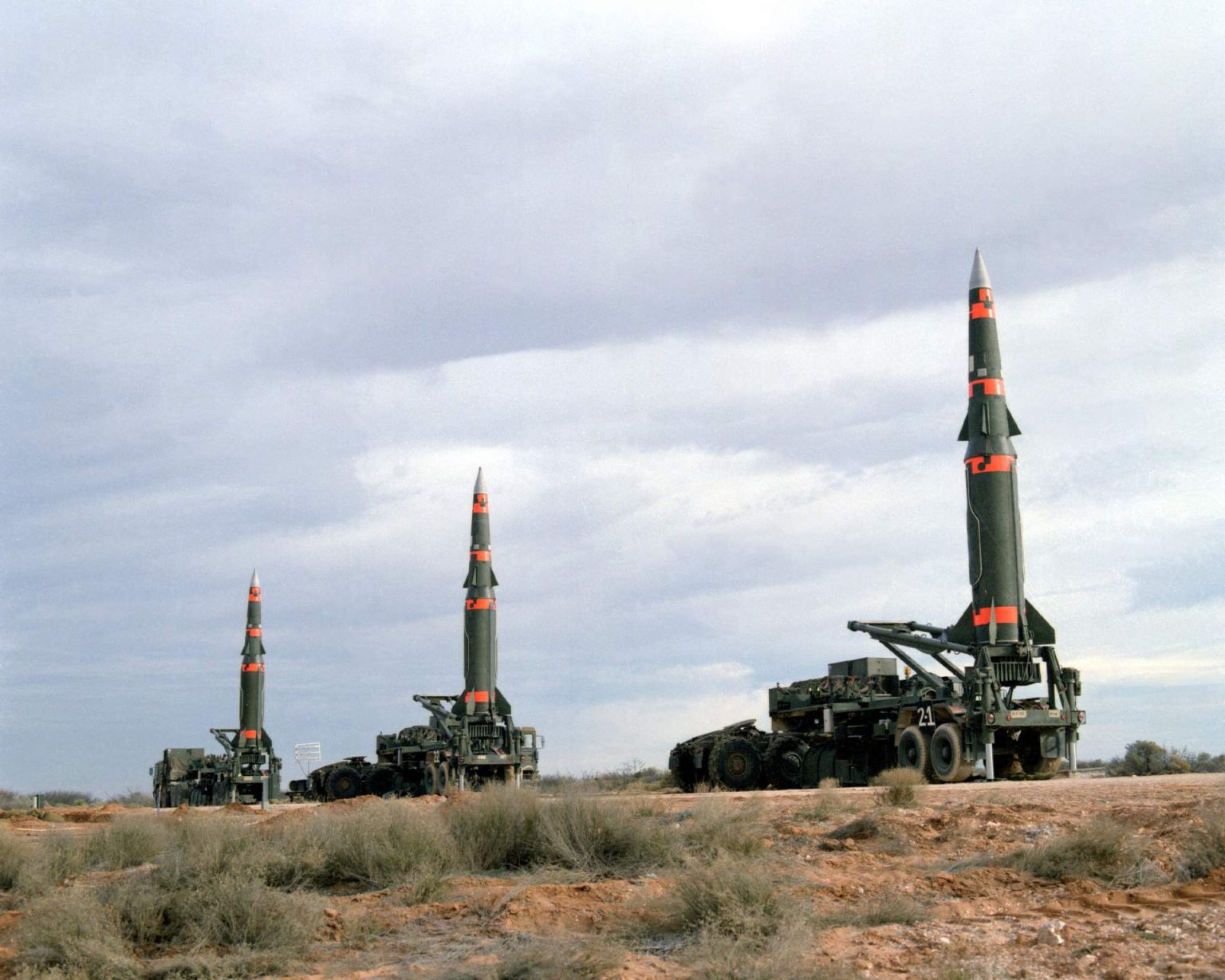 The US military-industrial complex - WELTEXPRESS